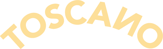 Conócenos – Café Toscano